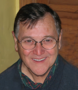 Our Condolences - Welcome to the new MassCTE Organization Page