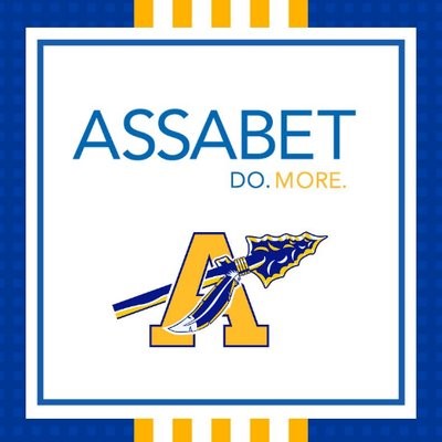 Assabet Valley Tech Celebrates 50th Anniversary - Welcome to the new ...