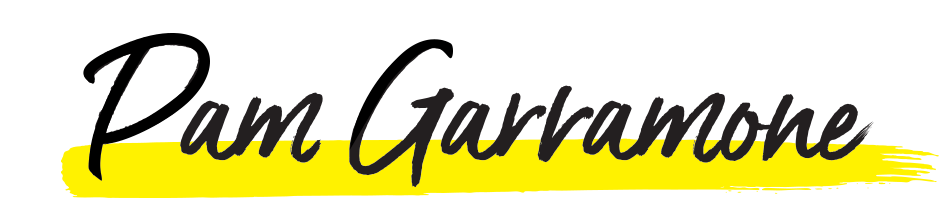 Resources - Welcome to the new MassCTE Organization Page